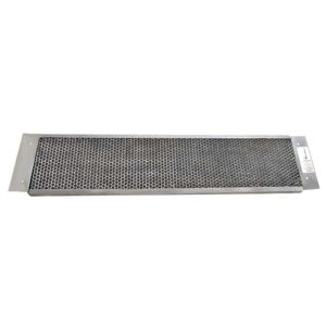 Fire Resistant Vents and Ember Safe Vents - Vulcan Vents