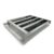 Fire Resistant Vents and Ember Safe Vents - Vulcan Vents