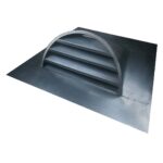 Fire Resistant Vents and Ember Safe Vents - Vulcan Vents