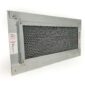 Fire Resistant Vents and Ember Safe Vents - Vulcan Vents